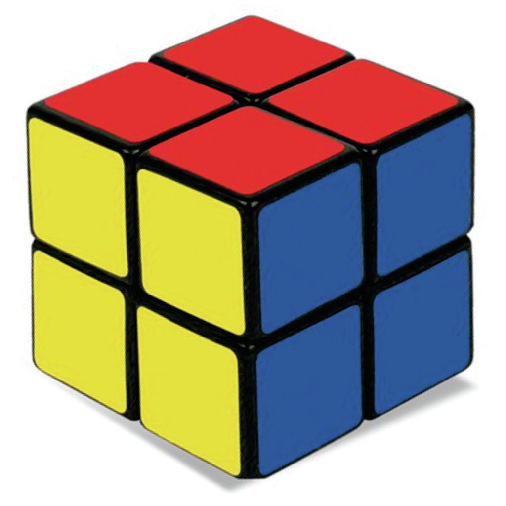 Eco Religi n Escoba Cubo De Rubik 2x2 Precio Pasivo Documento Escucho Eco Religi n Escoba Cubo De Rubik 2x2 Precio Pasivo Documento Escucho